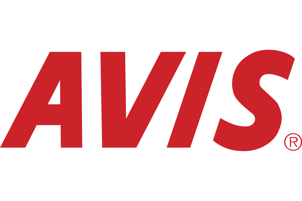 Cheap Car Rental – Book Now from $19/Day – Worldlytrip